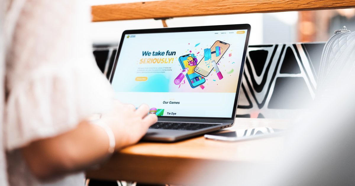 Furious Avocado | Codeart